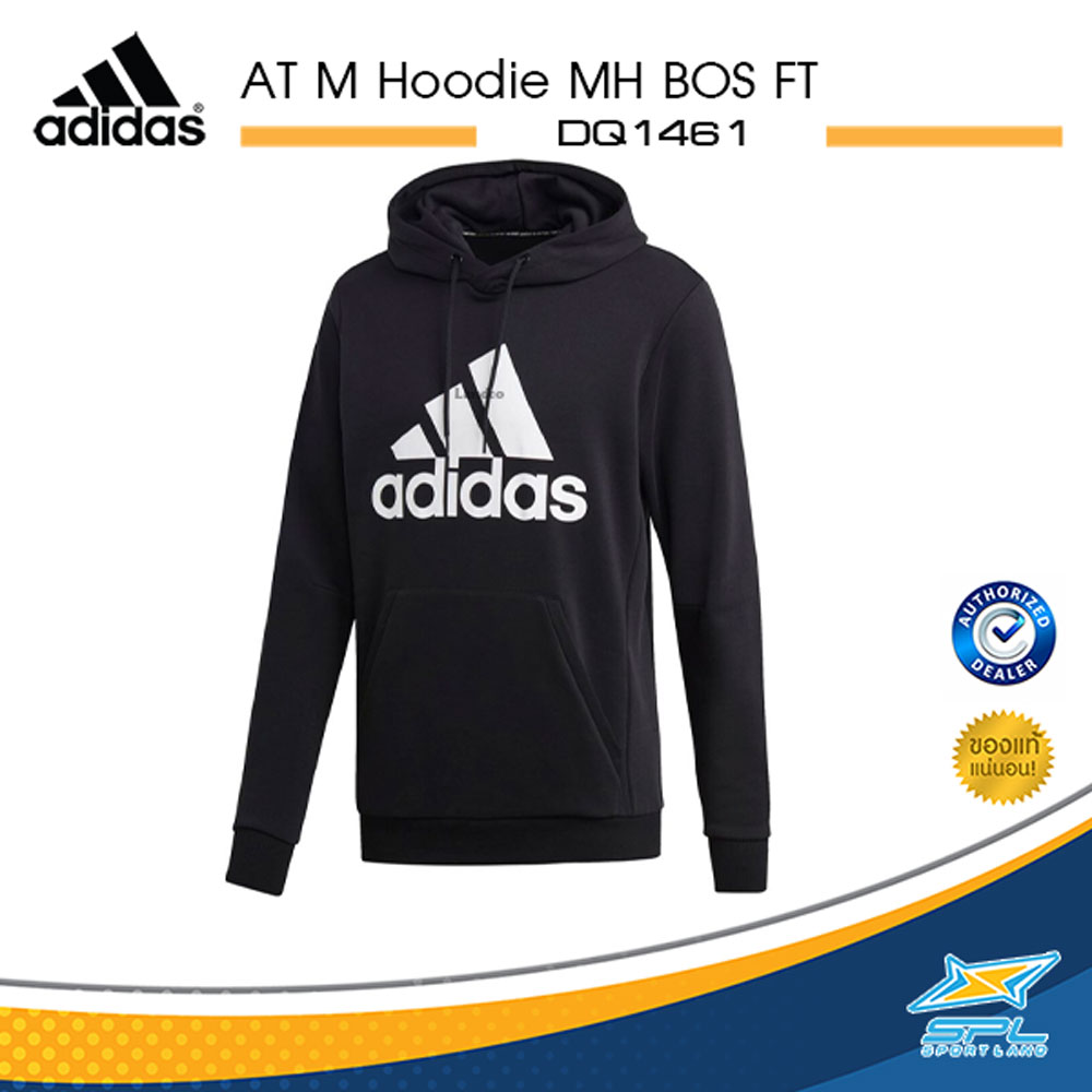 Adidas เสื้อแจ็คเก็ต เสื้อผู้ชาย สำหรับผู้ชาย เสื้อแขนยาว อาดิดาส ...