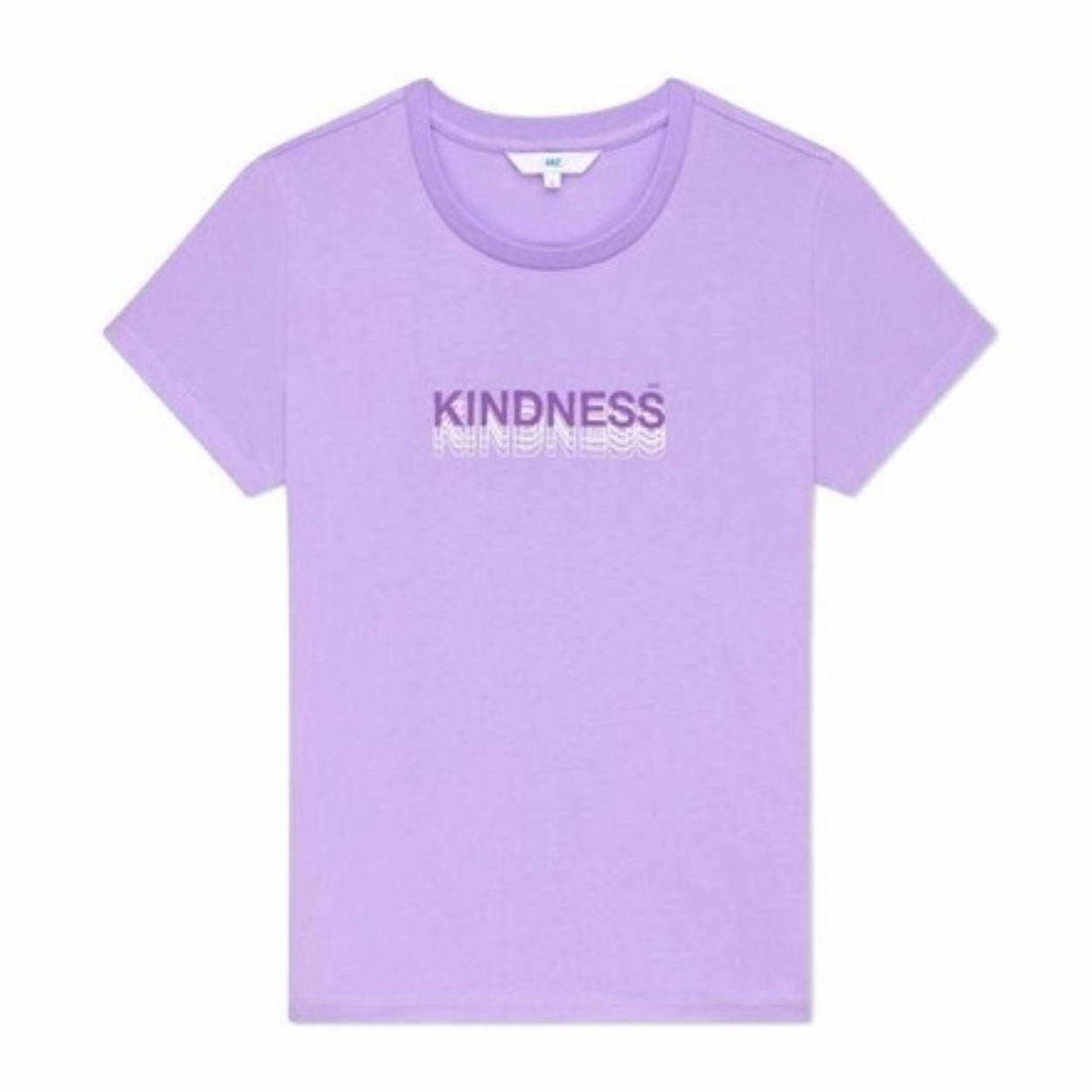 เสื้อยืดผู้ชาย AllZ เสื้อยืดลายกราฟฟิกชาย ผ้าฝ้ายแท้💯 | Lazada.co.th