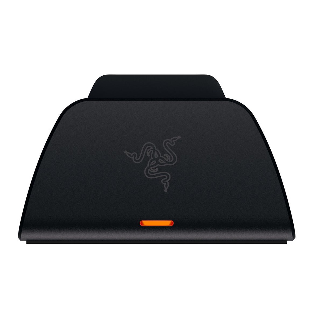 แท่นชาร์จ Razer Quick Charging Stand for PS5 ประกันศูนย์ 1 ปี - WTF IT ...