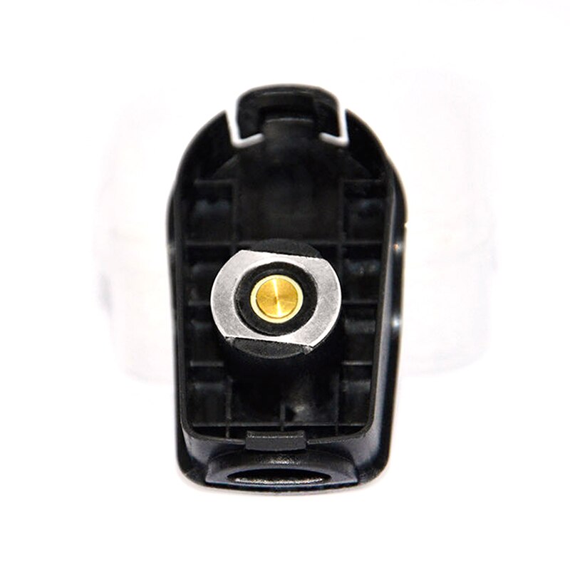 1PC 510 Adapter Replacement Part Diy Connector For Aegis Boost Plus ...