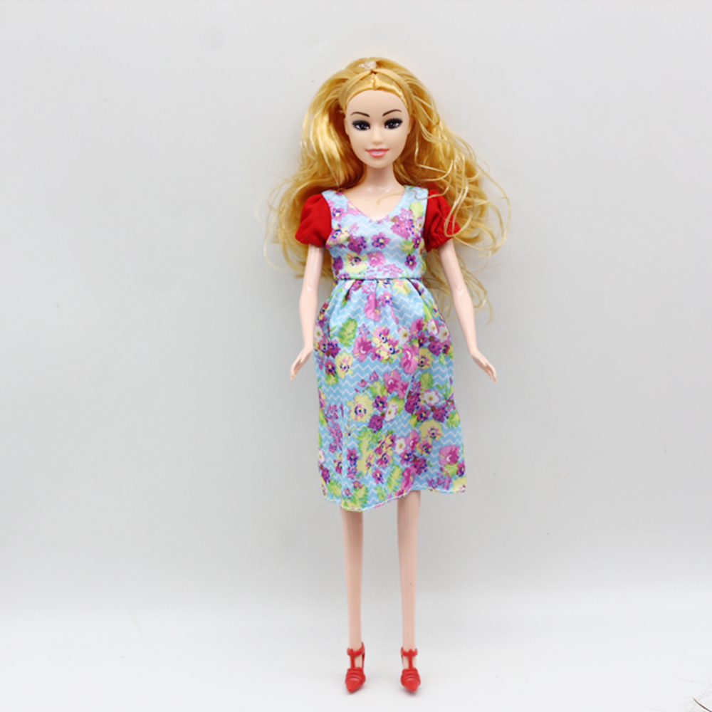 เด็กของเล่นตุ๊กตา1ชิ้นการศึกษาจริงตั้งครรภ์ตุ๊กตาสูทแม่ตุ๊กตามีลูกใน ...