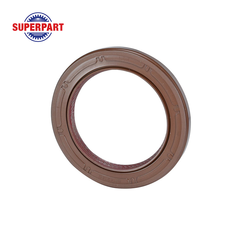 สายพานแอร์ MAZDA3 ปี 2004-2011 5PK694 แท้ห้างMAZDA(LF50-15-908B ...