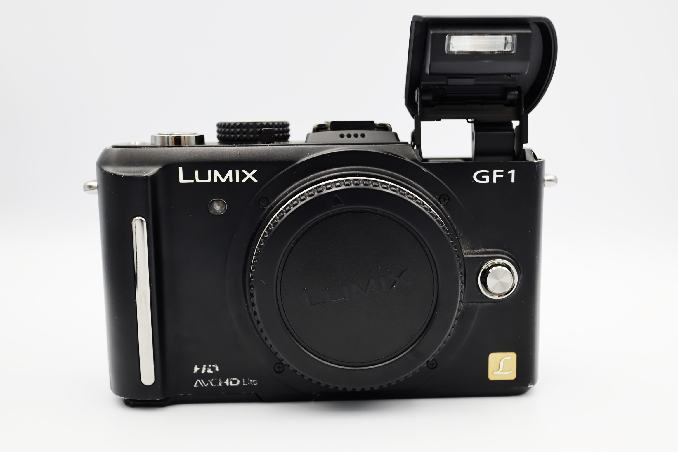 36％割引ブルー系お気に入り Panasonic DMC−GF1 DMC-GF1 デジタルカメラ カメラブルー系-OTA.ON.ARENA.NE.JP