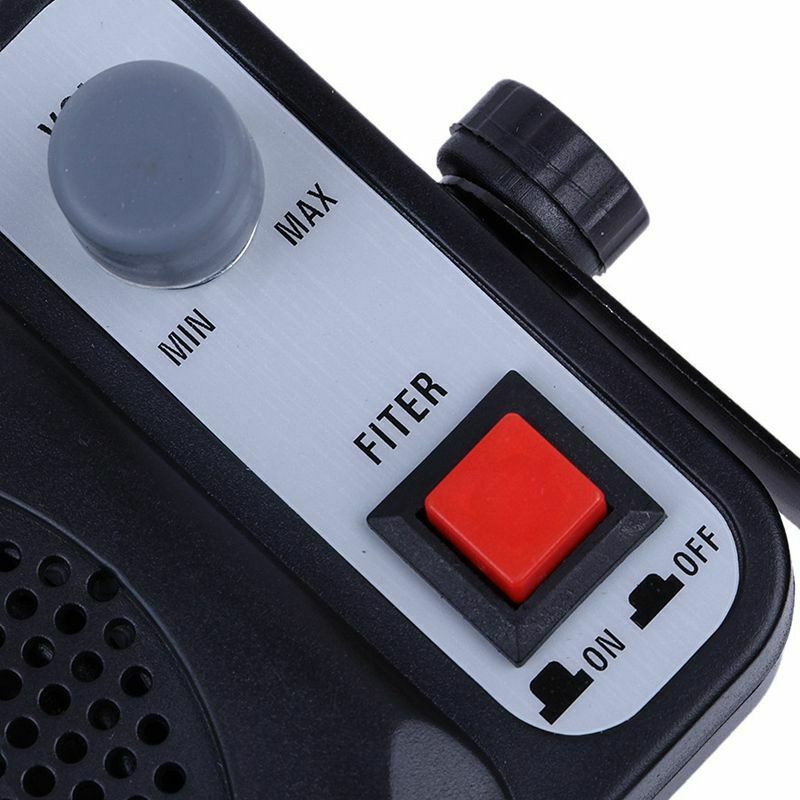 TS 650เสียงล้างลำโพงภายนอกยานพาหนะติดตั้งรับส่งสัญญาณใช้งานง่ายด้วยสกรู ...