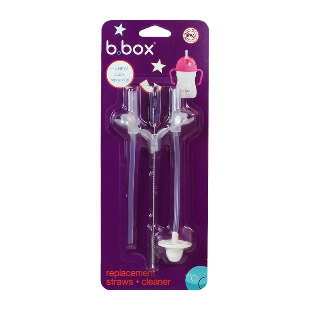 โปรเปิดร้านใหม่ แก้วหัดดื่ม Bbox Gelato ของเเท้ศูนย์ไทย พร้อมส่ง b box ...