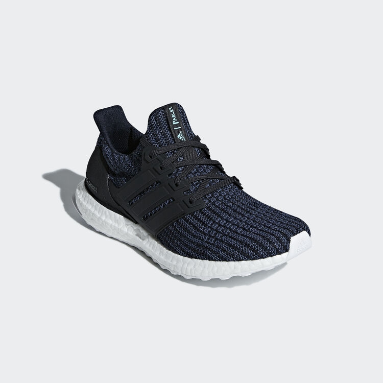 〖Warranty For 3 Years〗ADIDAS ULTRA BOOST UB 3.0 4.0 Men's and Women's ...