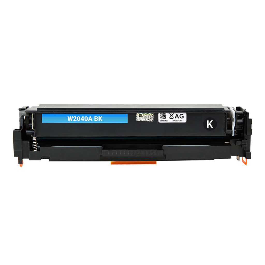 MOTOR Toner หมึกเทียบเท่าสำหรับรุ่น HP416A/HP 416x/ hp416 416x W2040A ...