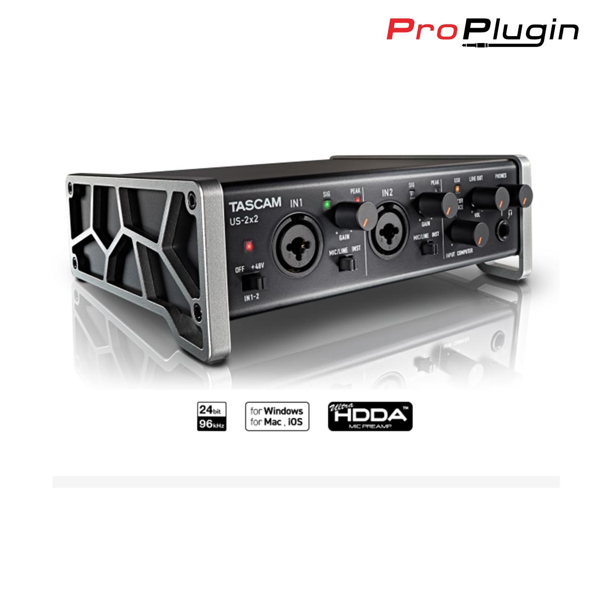 Audio-Technica ATR-3350xis ไมโครโฟนแบบหนีบปกเสื้อ ใช้งานกันกล้อง และ Smartphone (ProPlugin ...