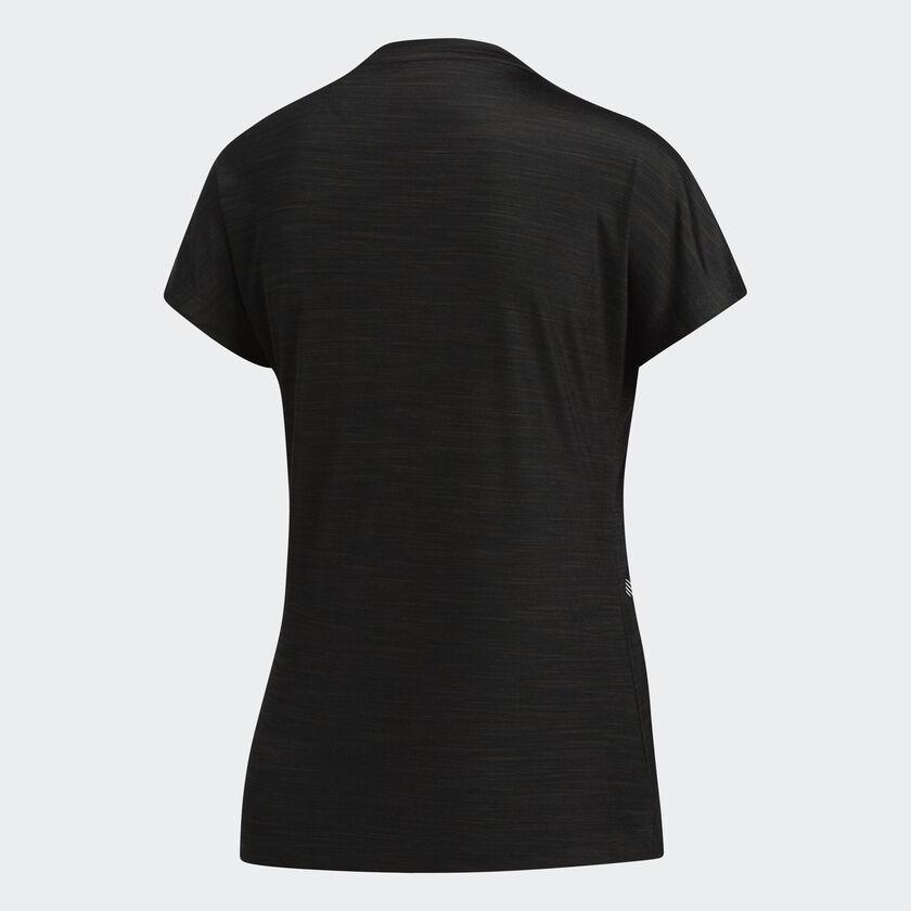 Adidas เสื้อ เสื้อผู้หญิง เสื้อยืด เสื้อแฟชั่น เสื้อกีฬา อดิดาส ...