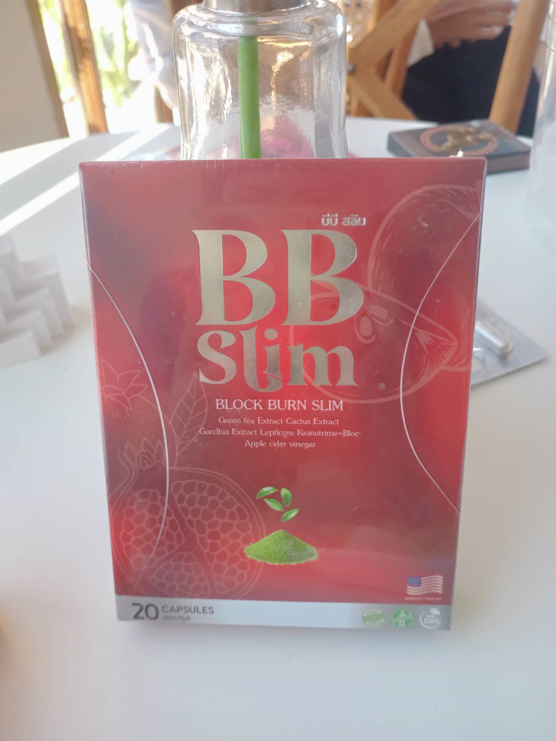 สมุนไพรอบตัวคลายเส้น สมุนไพรอบไอน้ำ สมุนไพรอบตัวสูตร 2 สปา ลดน้ำหนัก ซาวน่า ดีท๊อคซ์สารพิษ ...