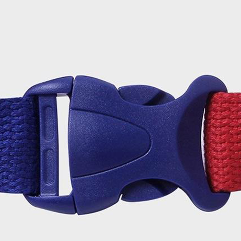 YIDEA HONGKONGLearn To Walk Anti-lost Rope Anti-straight Anti-lost Belt ...