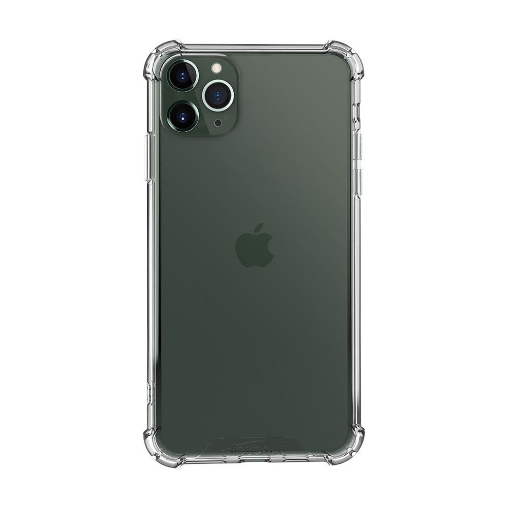  Kingkong IPhone 11 12 12 Pro 12 Pro Max