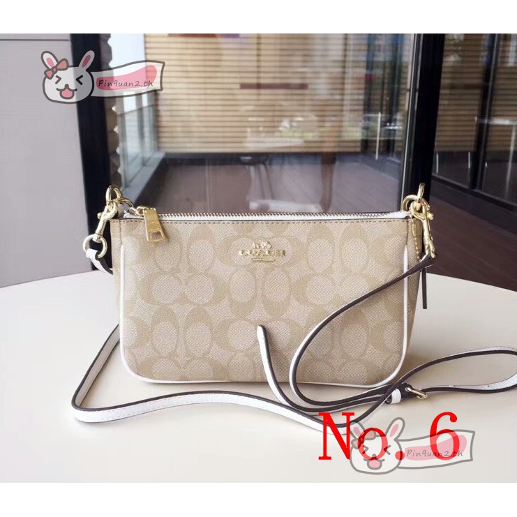 โปรโมชั่น กระเป๋าสะพายผู้หญิง กระเป๋าผู้หญิง กระเป๋าผู้หญิงสะพาย ...