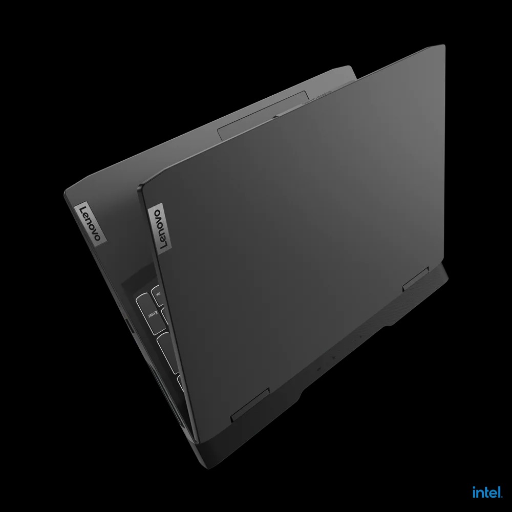 (ร้านค้าตัวแทนLenovo)Notebook Lenovo IPG3-82S900PUTA i5-12500H8GB ...