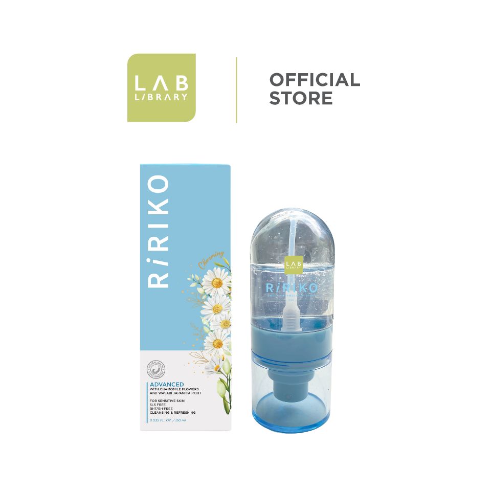 ริริโก๊ะ สวีทคาราเมล บอดี้ สเปรย์ RIRIKO SWEET CARAMEL BODY SPRAY ...