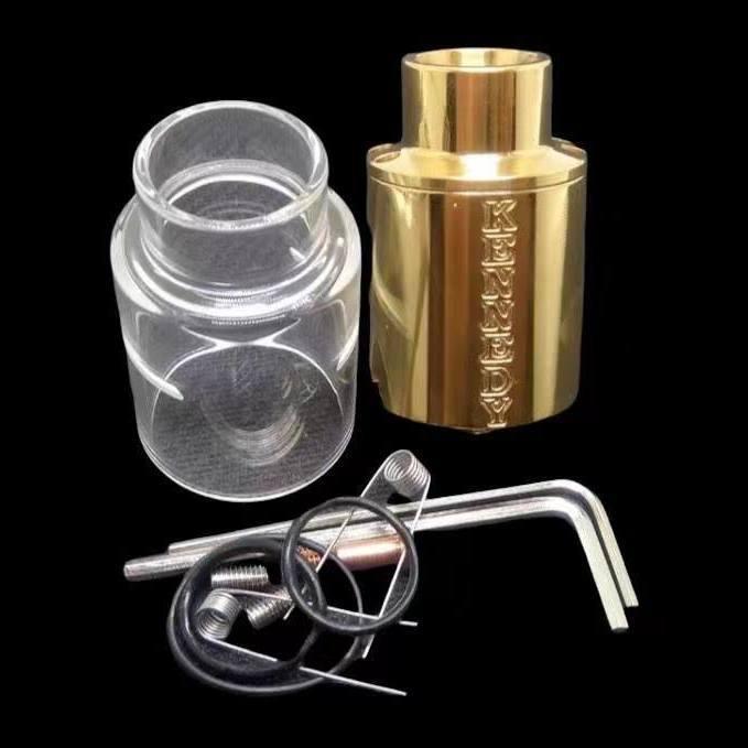 Kennedy Kenny rda-24mm | Lazada.co.th