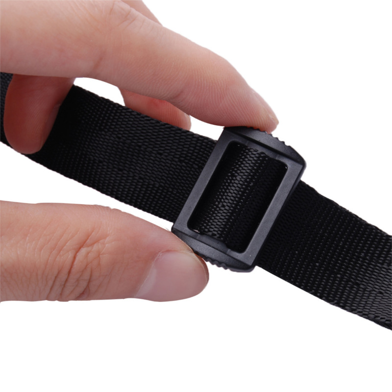 Multi-Function Quick Release Camera Leash Strap Neck Strap Shoulder ...
