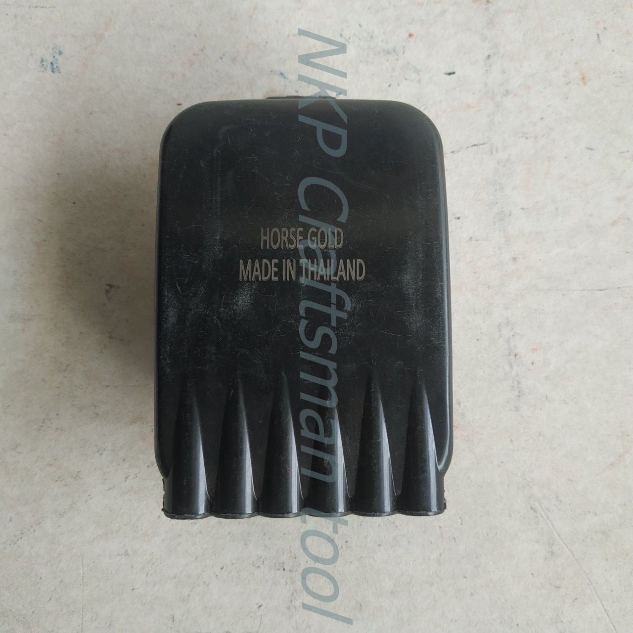 ชุดกรองอากาศ สำหรับ เครื่องพ่นยา พ่นลม พ่นปุ๋ย รุ่น G5K 5HP 5แรง หนา อย่างดี | Lazada.co.th