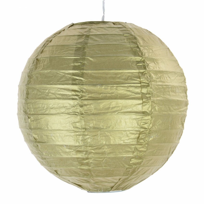 3pcs 12" 30cm White Chinese Paper Lantern Lamps Wedding Party Birthday ...