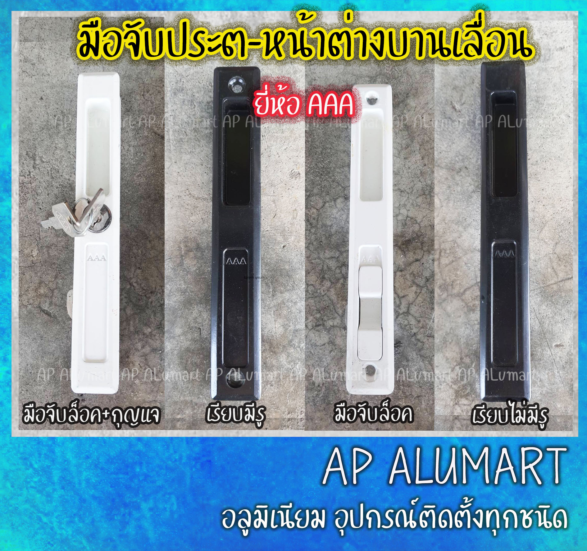 ตัวเชื่อมต่อสายไฟฟ้าแบบล็อคตัวเอง 50x ขั้วต่อสายไฟแบบ Quick Splice Lock ...