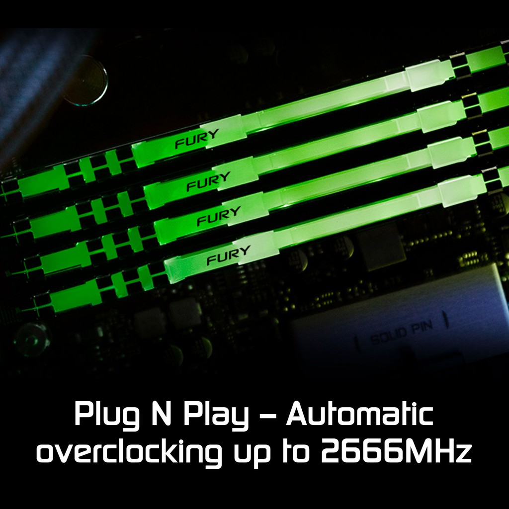 kingston-16gb-2666mhz-fury-beast-rgb-ram-ddr4-cl16-dimm-kit-of-2