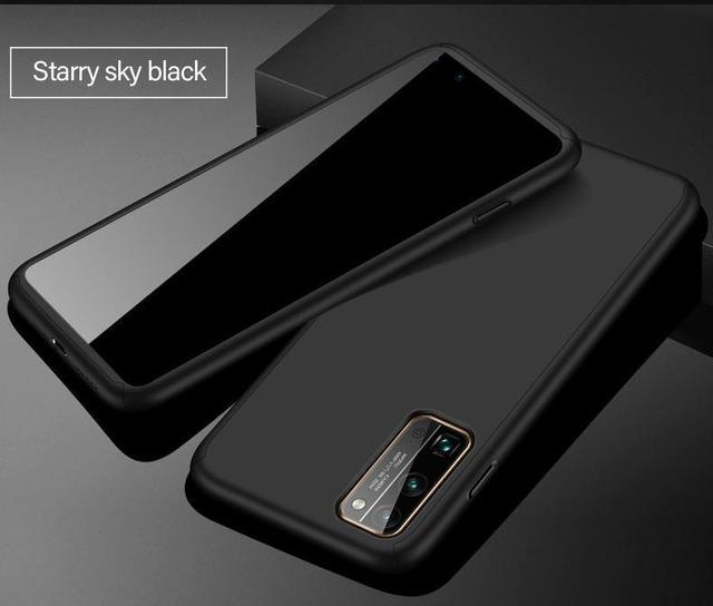 ☁♠ Case Samsung Galaxy NOTE 8 9 3 4 5 10 Lite 20 Ultra Note8 Note9 Note3 Note4 Note5 Note10 Lite ...