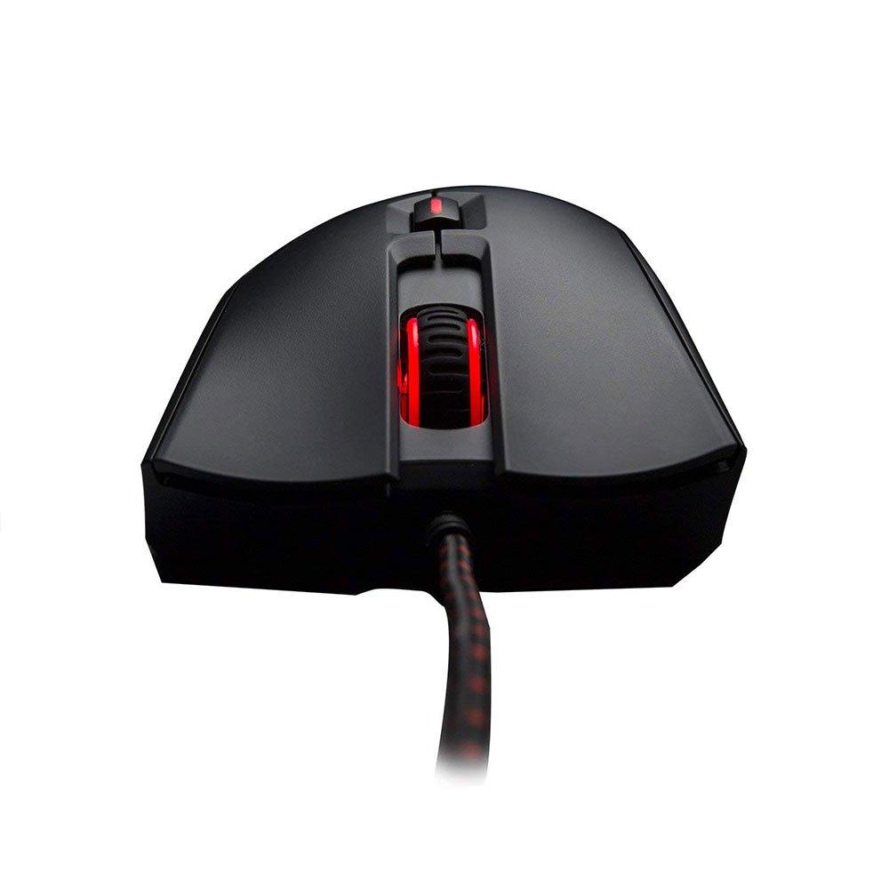 JIB MOUSE (เมาส์) HyperX PULSEFIRE FPS PRO - JIB Computer Group - ThaiPick
