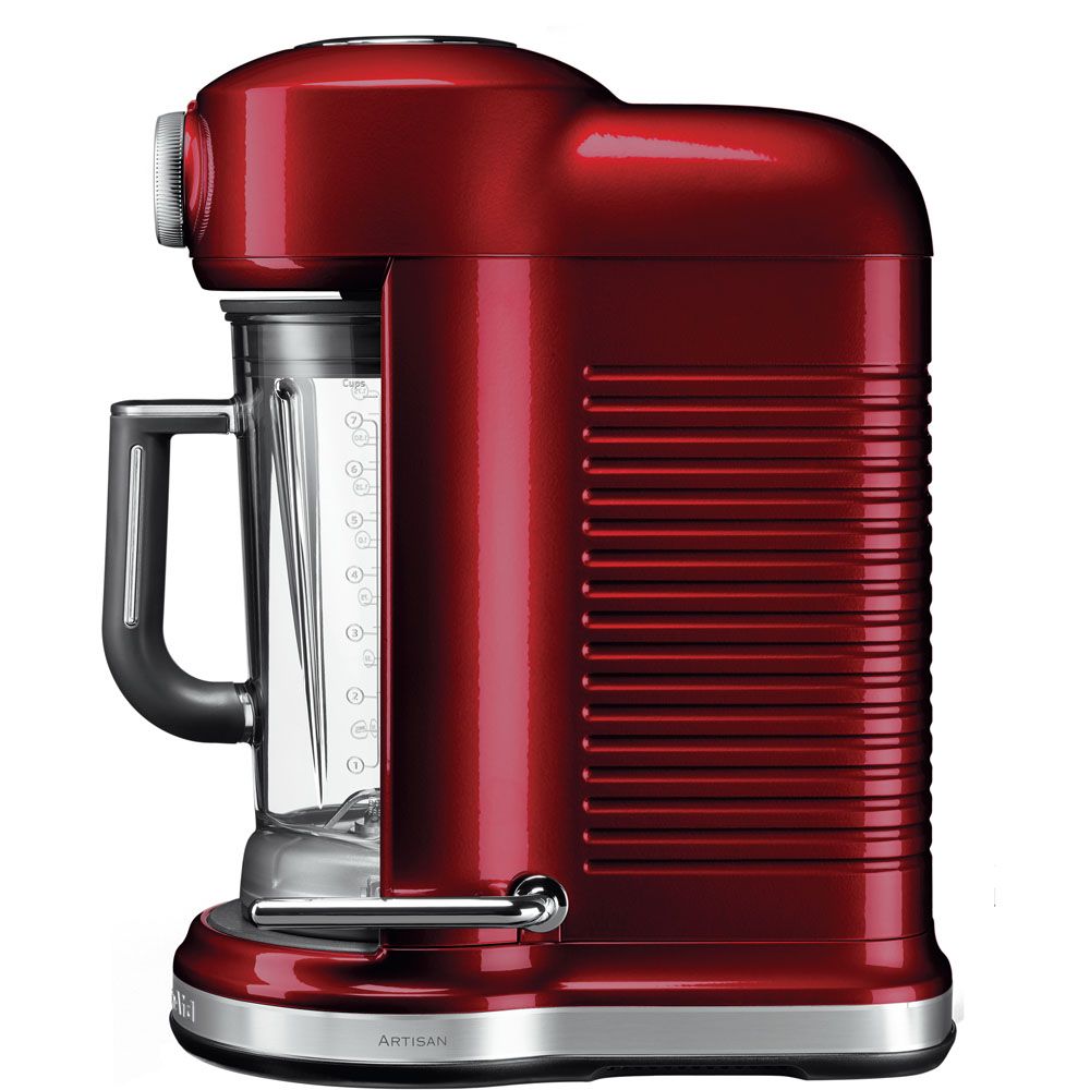 เครื่องปั่นน้ำผลไม้ KITCHENAID 5KSB5080 CA 1.8 ลิตร - Am&Palo - ThaiPick
