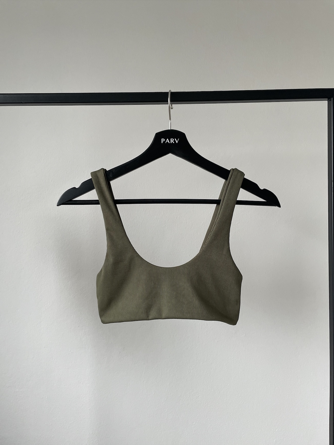 Gaia Bra V2 - PARV STUDIO | Lazada.co.th