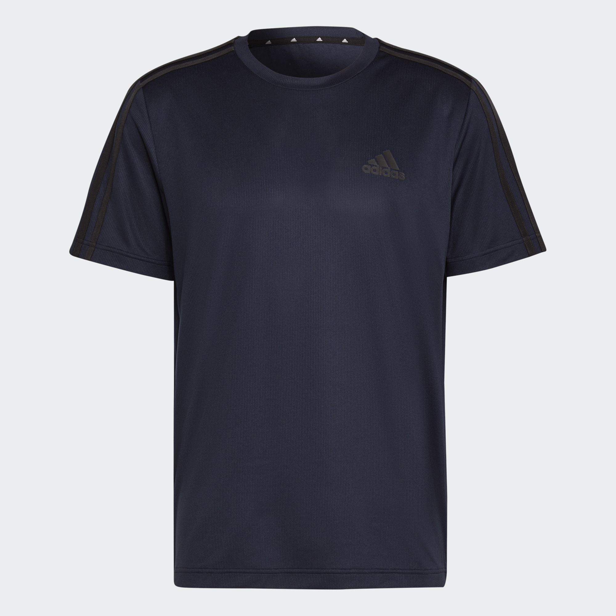 adidas TRAINING เสื้อยืด FreeLift Ultimate AEROREADY Designed 2 Move ...