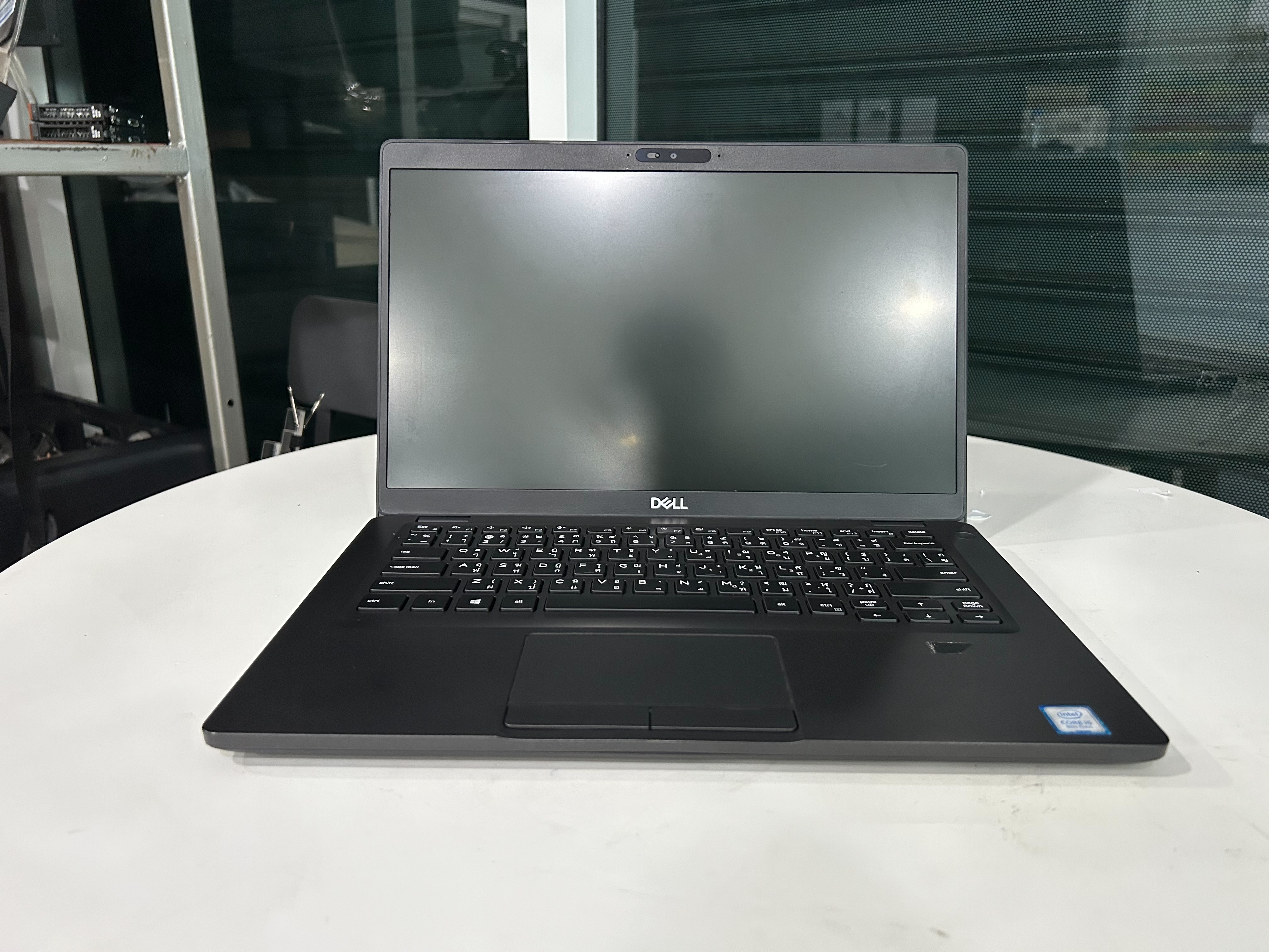 Dell latitude 5400 Core I5 Gen 8 สเปคสุดว้าว - KPPONLINE888 - ThaiPick