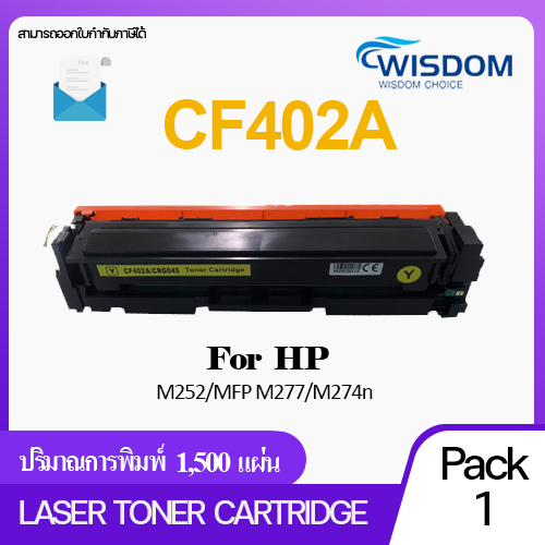 CF400A/CF401A/CF402A/CF403A/CF400/CF401/CF402/CF403/400A/401A/402A/403A ...