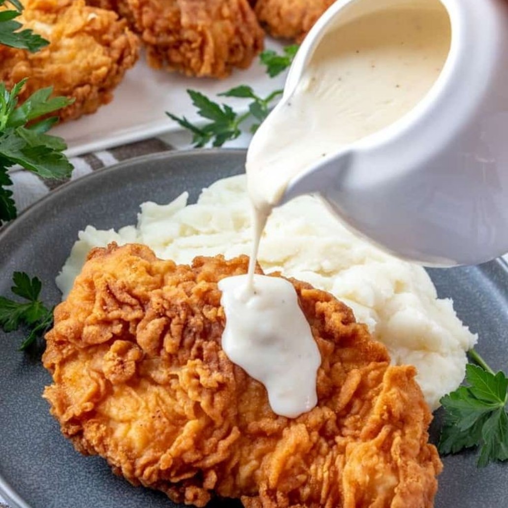 Purefoods ชีสดิป ชีสซอส ชีสซี่ดิป รสหัวหอมและชีส (Onion and cheese ...