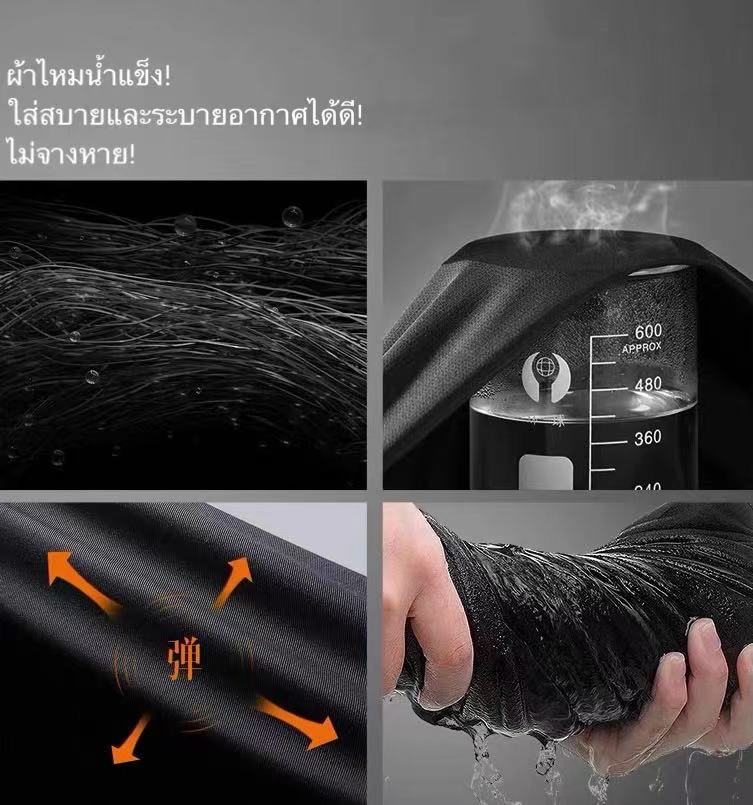 【ของแท้ ใหม่】Adidas Men's Sports Clothing Pants Y024 ร้านค้าอย่างเป็น ...