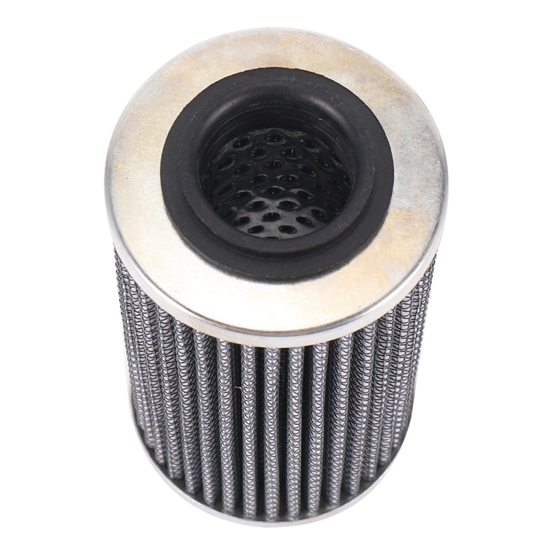 Oil Filter 1503 and 1630 for Sea Doo Seadoo Rotax 420956744 - Clement ...