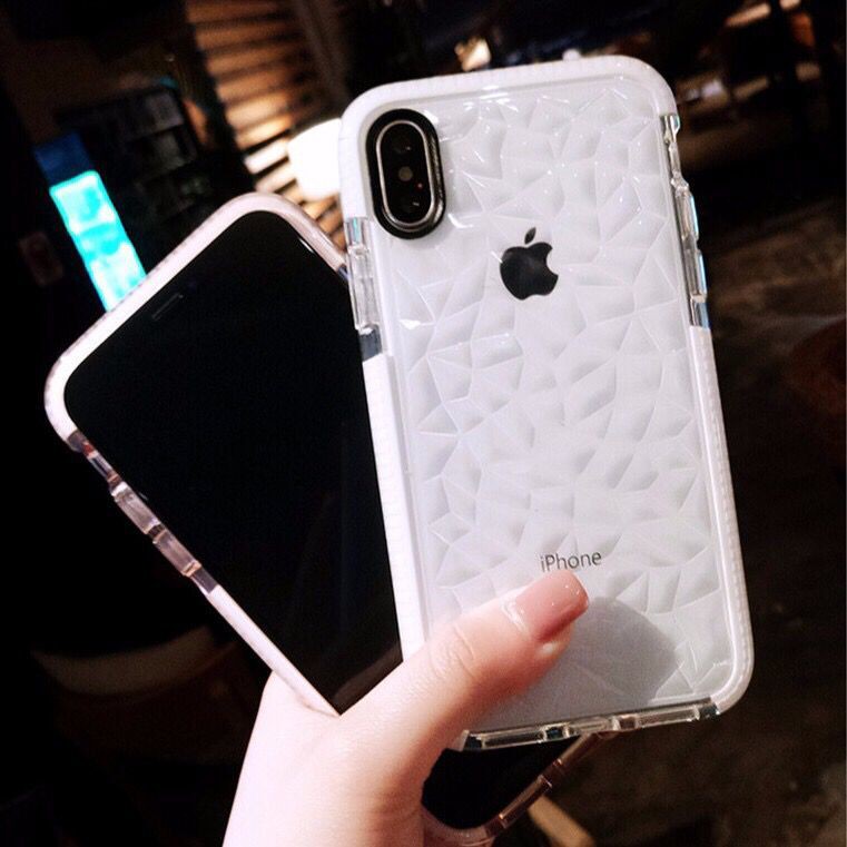 Ready Stock Casetify เคส iPhone 6 6s 7 8 Plus X XS XR XsMax 11Pro Max ...