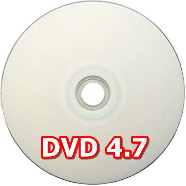 PassFab Activation Unlocker 4.0.2.10 โปรแกรมลบ iCloud Activation Lock ...