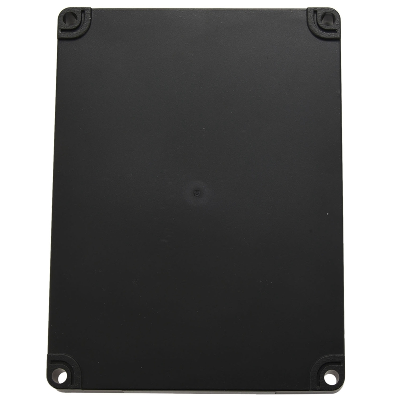 Gavr-20A Av Universal Brushless Automatic Voltage Regulator Module Avr ...