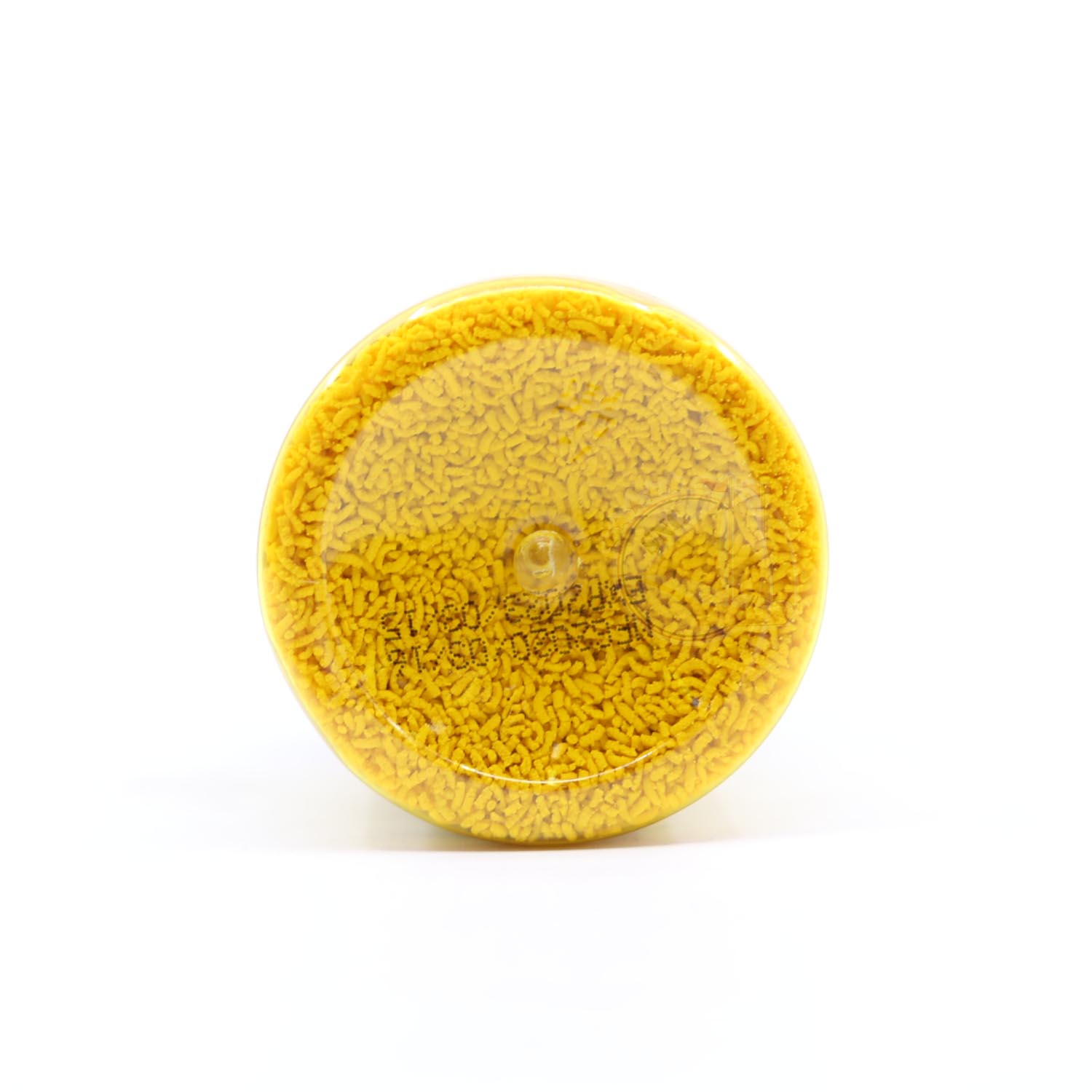 Instant Japanese yellow powder ยาเหลืองญี่ปุ่น ชนิดผง 100g - SNC ...