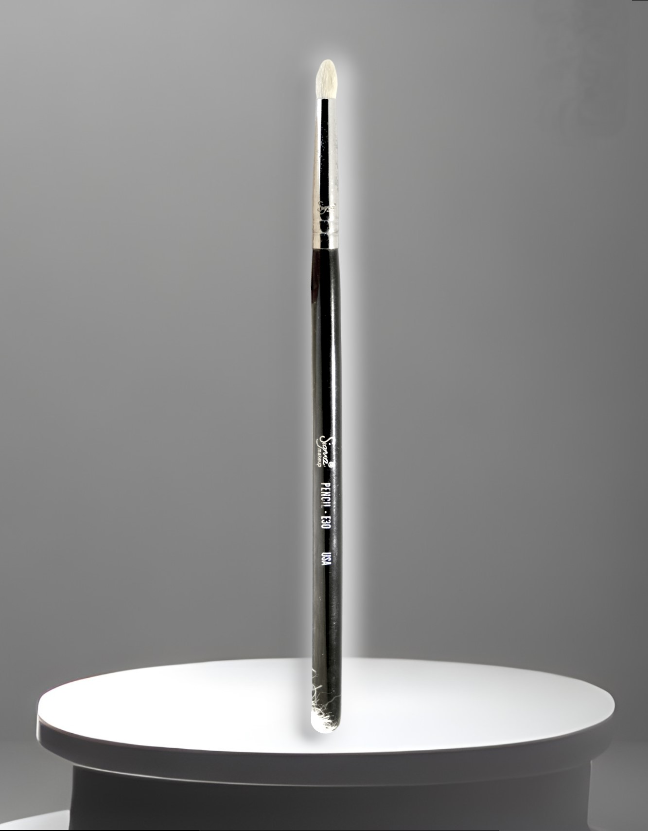 ส่งต่อ : Sigma Pencil Brush E30 แปรงคัดเบ้าตา (ของใหม่700฿) | Lazada.co.th