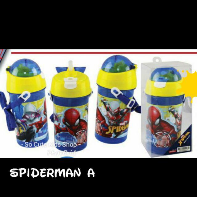 JB13 ขวดน้ำ ขวดน้ำเด็ก ขวดน้ำสำหรับเด็ก ของใช้เด็ก แก้วน้ำเด็ก แม่และ ...