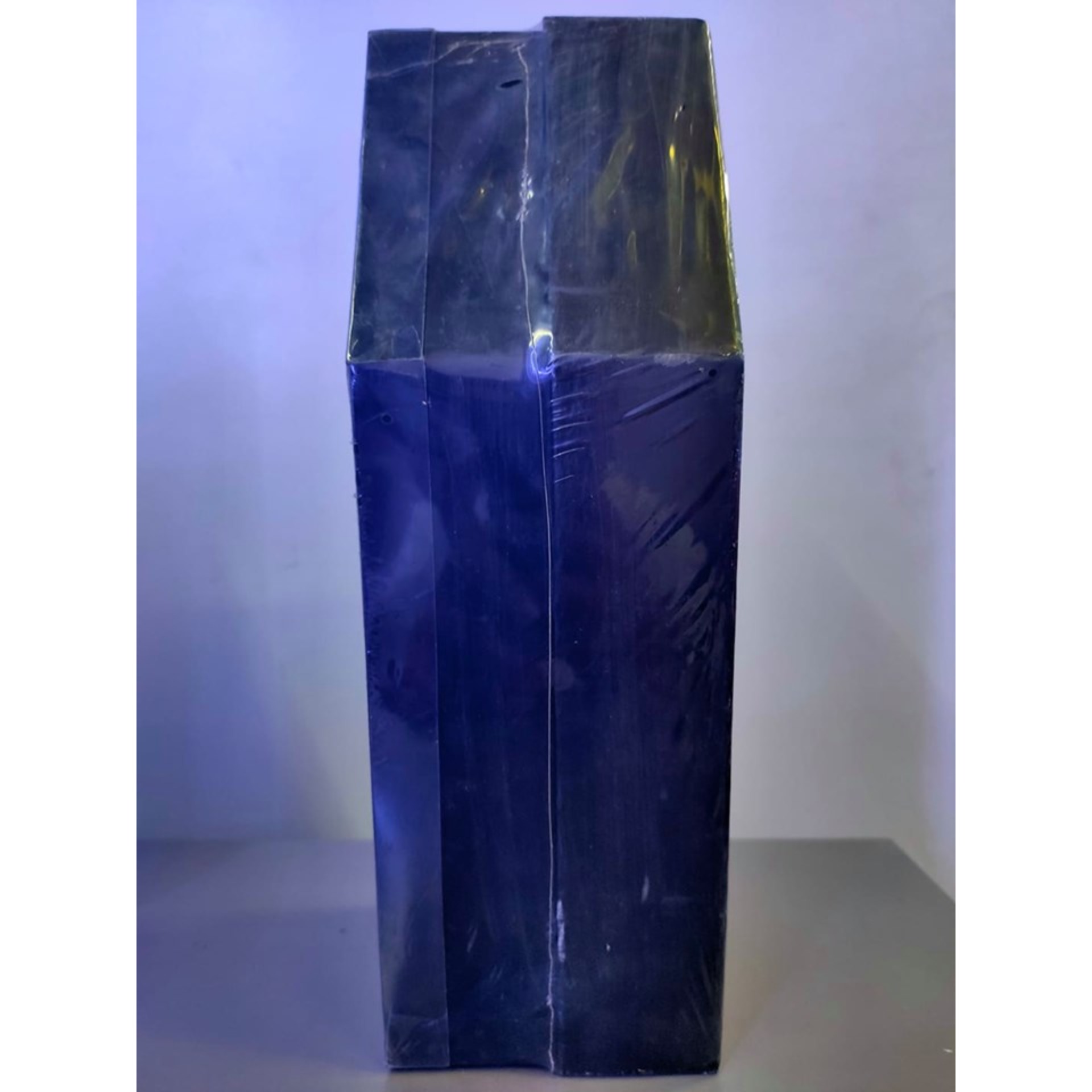 Living Dead Doll: Haemon (Loose) - RungrangShop - ThaiPick