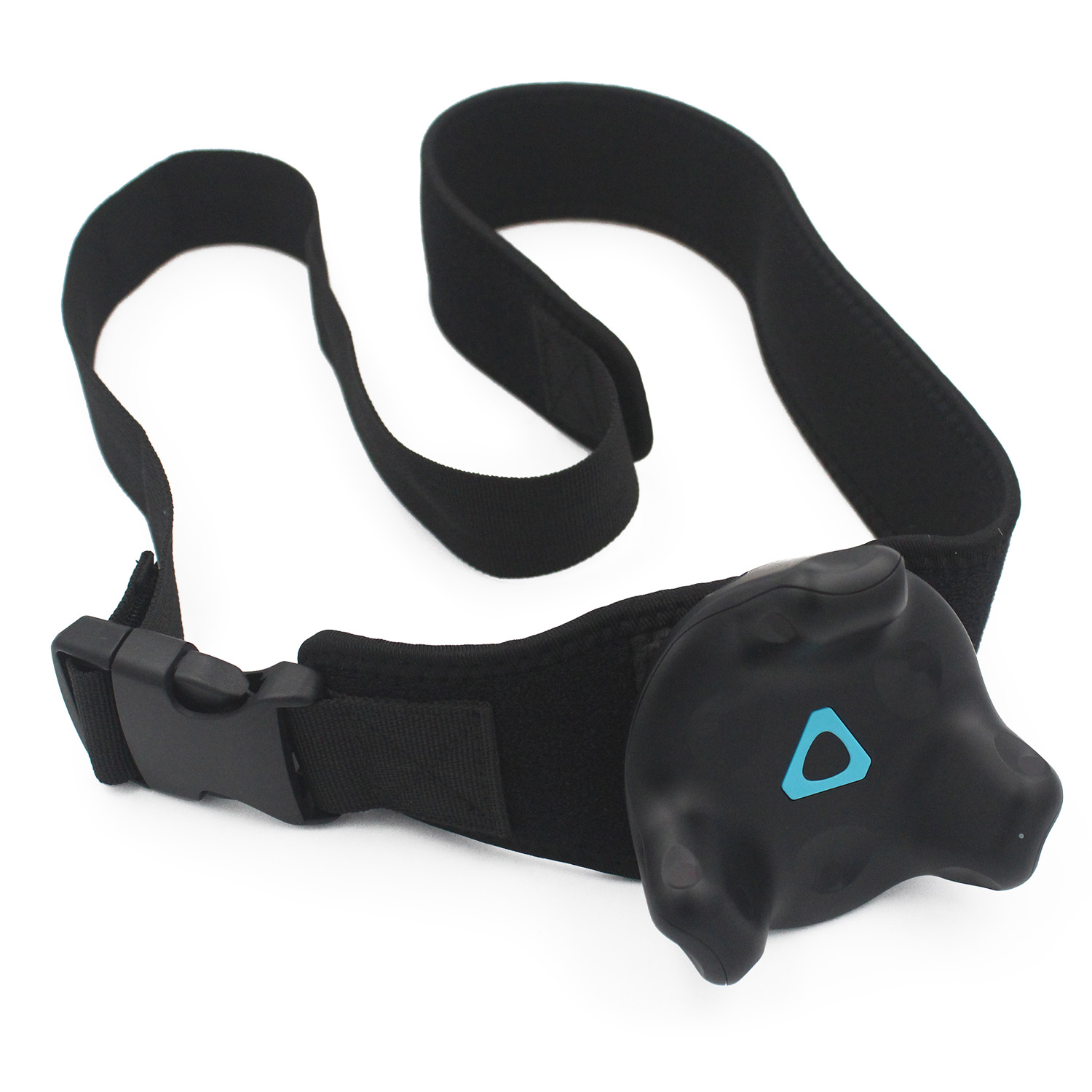 HTC Vive ติดตาม3.0ชุดเครื่องติดตาม3D เสมือนจริง HTV VR เครื่องติดตาม ...
