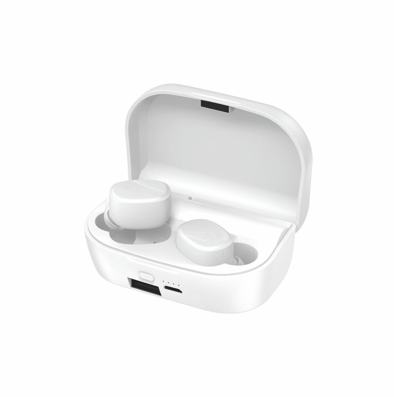 Top Sale Shop หูฟังบลูทูธ Bose TWS 7 PLUS V5.0 ใส่สบาย เสียงดี ทนน้ำ ...