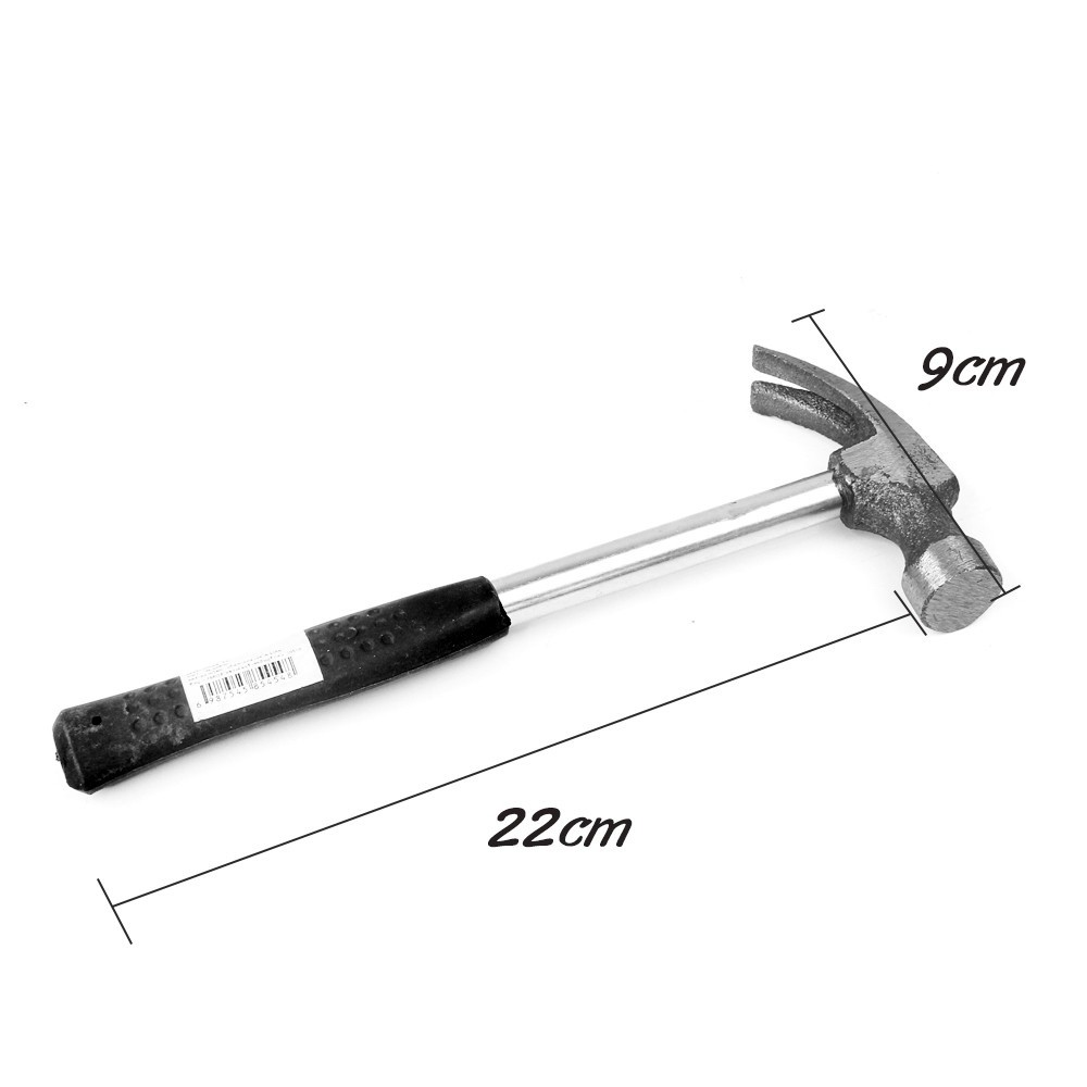 ค้อนขนาดเล็ก ค้อนขนาดพกพา ค้อน ค้อนงานไม้ ค้อนสำหรับงานช่าง ...