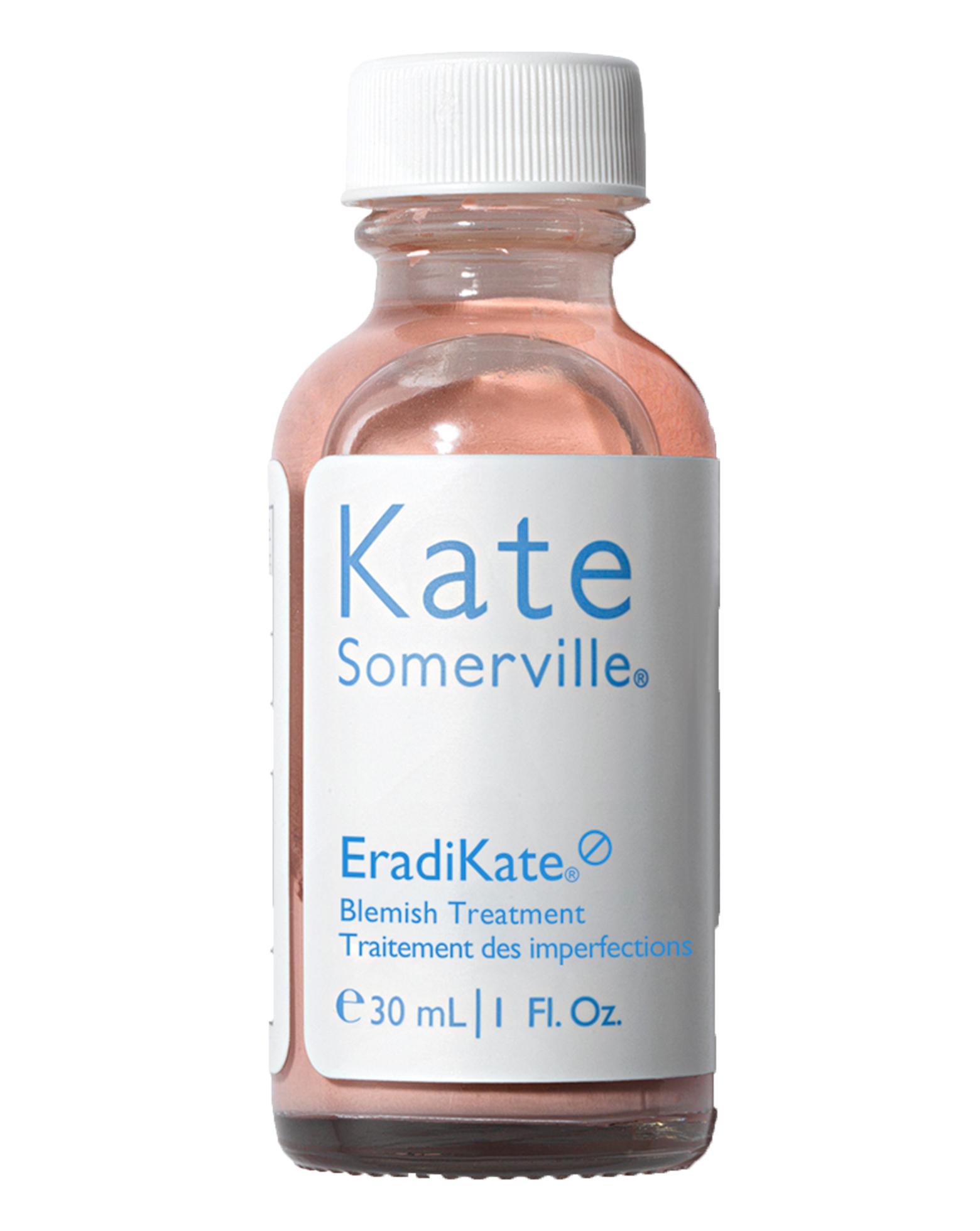 ราคา [gloss And Co] Kate Somerville Eradikate™ Acne Treatment พร้อมส่ง