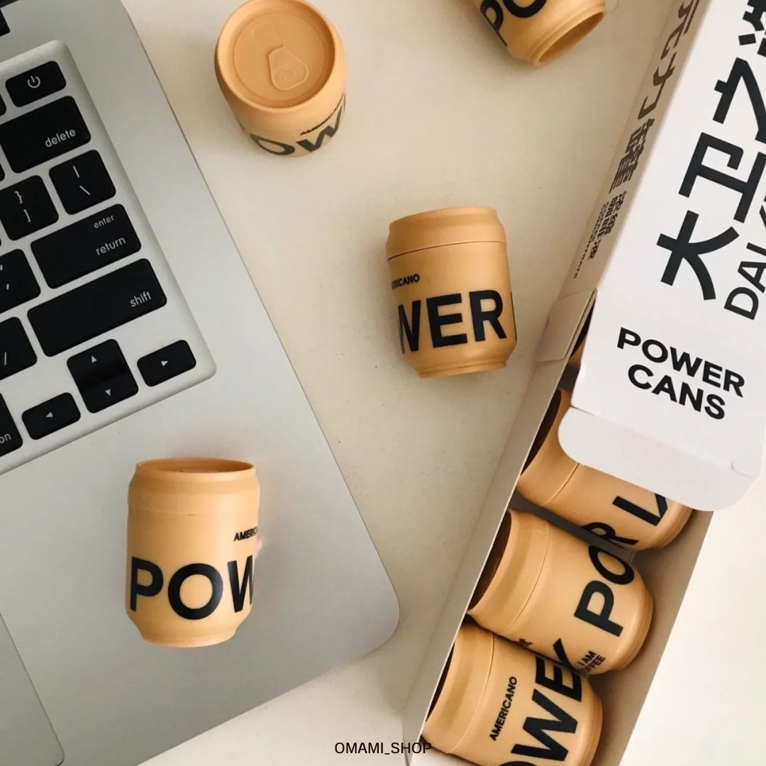 กาแฟสำเร็จรูป David Choice 18-20มล.มี2แบบให้เลือก อเมริกาโน่ ไม่มี ...