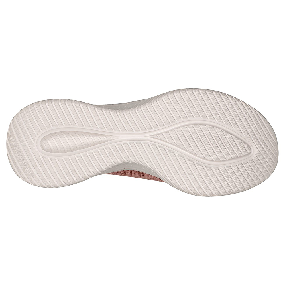 Skechers สเก็ตเชอร์ส รองเท้าผู้หญิง Women Online Exclusive Ultra Flex 3 ...