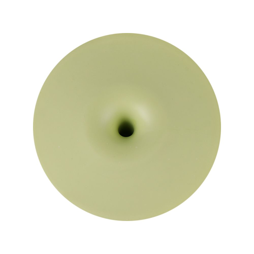 ((Hot)) ฝาปิดท่อ FLUSSO DS-K-OF0G ตะแกรงท่อน้ำทิ้ง ตะแกรงกันกลิ่น ...