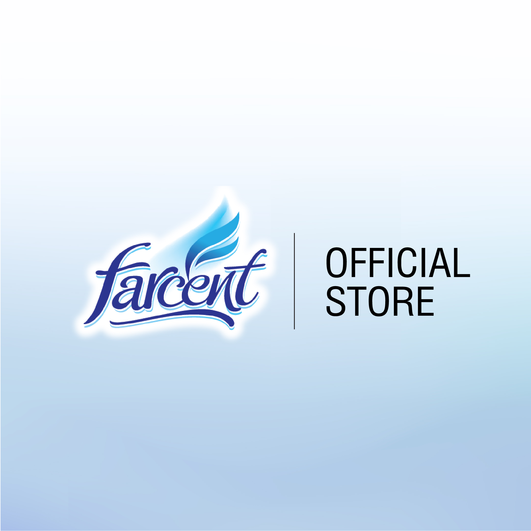 ฟาร์เซ็นต์ สเปรย์ขจัดกลิ่นรองเท้า Ag+ 220 มล. - Farcent Deodorizer Spray for Shoes Ag+ 220 ml ...